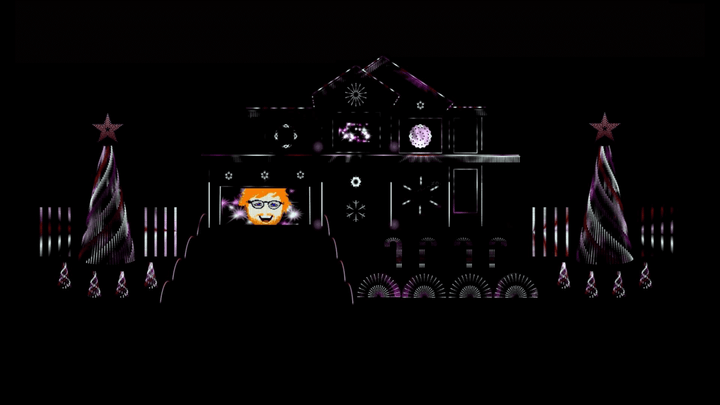 Pixel Sequence Pros - xLights Sequences